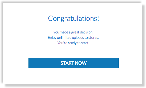 DistroKid Promo Code