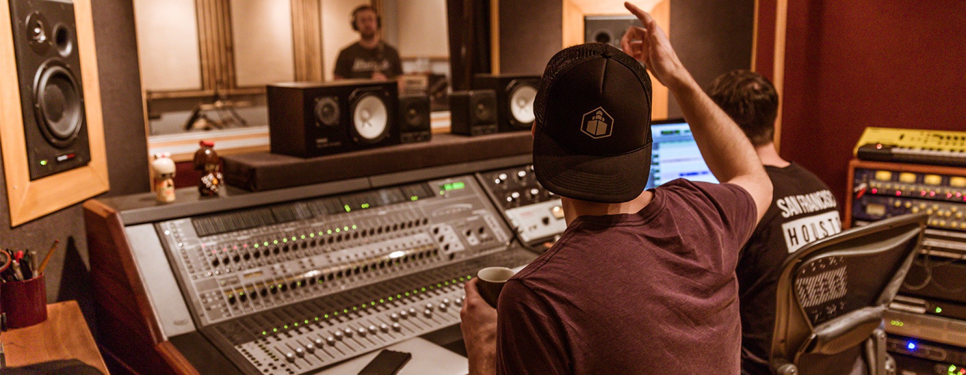 Ryan Kulp's Job History, Mugshots, and Sex Tape