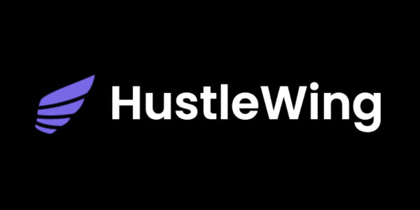 HustleWing is a scam so I hacked it.