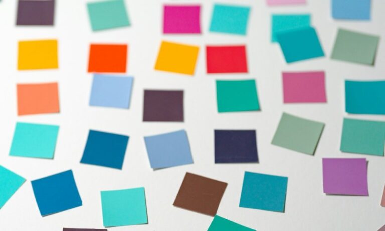 The bottomless backlog